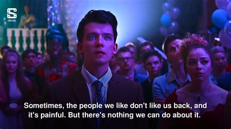 Sine Clips 🎥 Sex Education Netflix Facebook