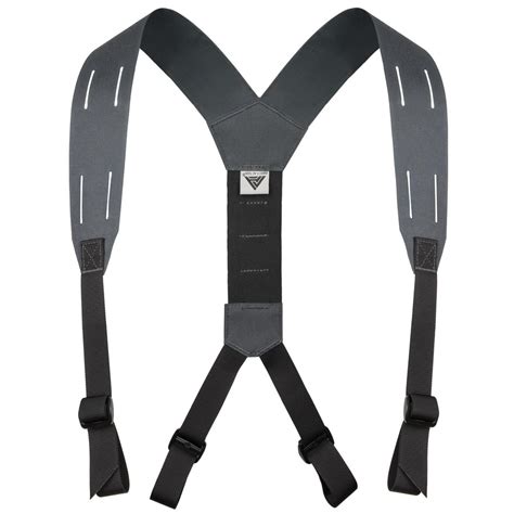 Direct Action Mosquito Y Harness Tactical Harness Shadow Grey Buy