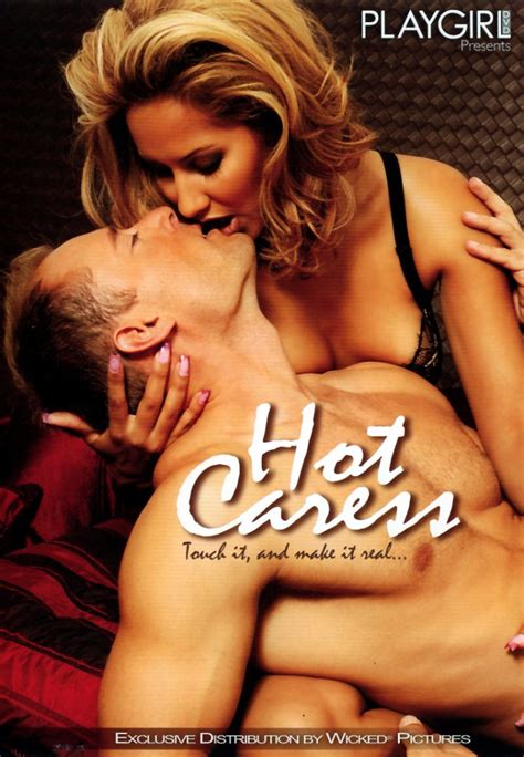 The Top Best Romantic Porn Movies Of All Time