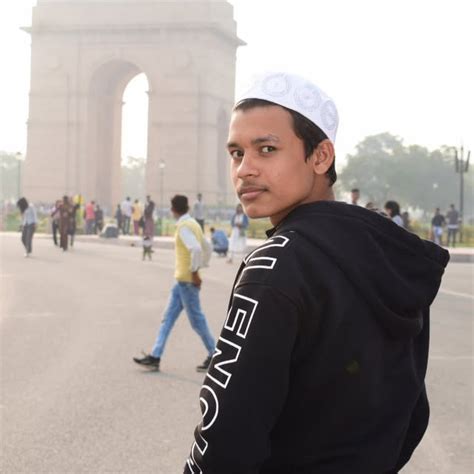 suhaib shaikh suhaib sheikh 009 on threads