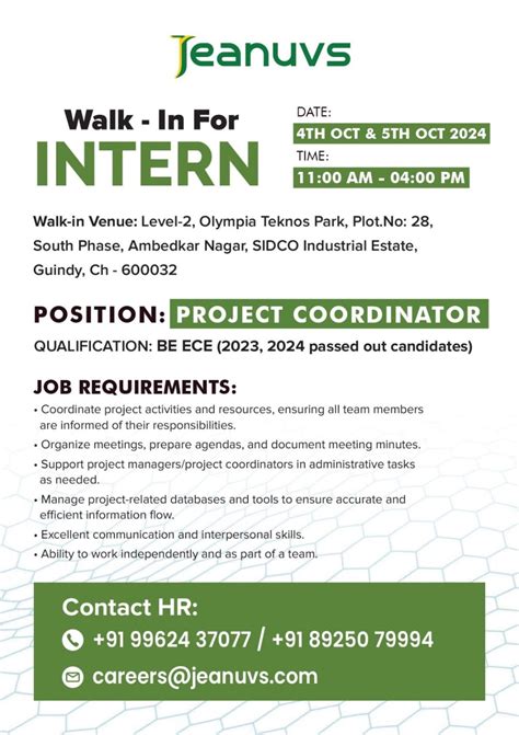 madhan kumar posted on linkedin