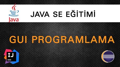 Java Swing Mouse Event Hover Youtube