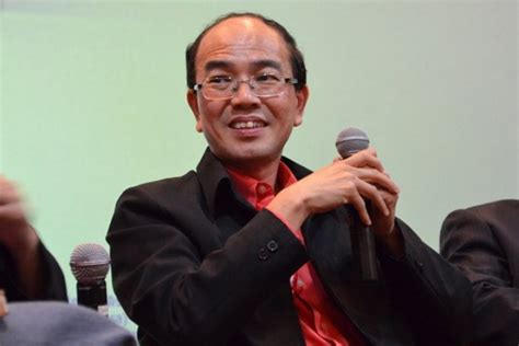 Bangkok Post Activist Slams Sex Probe Ruling