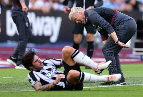 صحنه جالب میان مویس و تونالی پاشو لوس نشو طرفداری