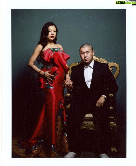 Zheng Qing Yu Wiki Biography Age Gallery Spouse And More