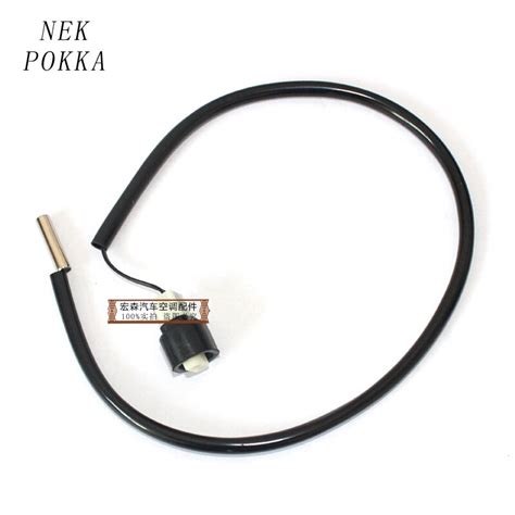 Automotive Air Conditioning Temperature Controlle Grandado