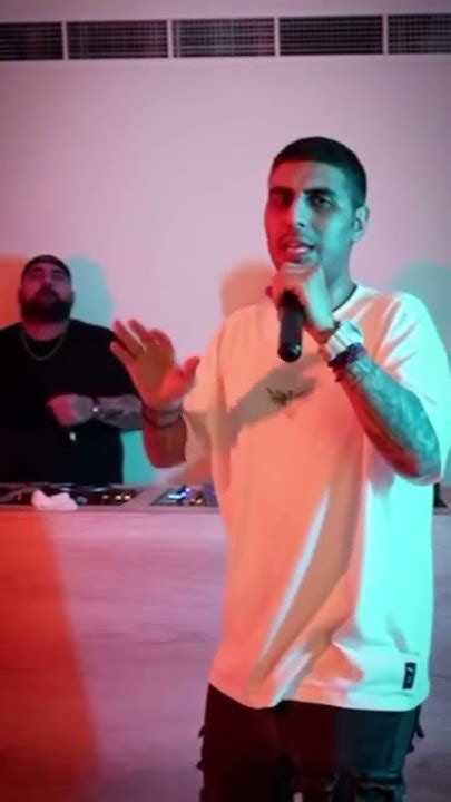 اجرای‌بی‌نظیر‌پیشرو ️😍 شاه♥️ رضاپیشرو رپفارسی کلیپ Viral Pishro