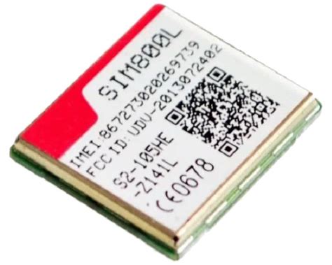 How To Select The Best GSM GPS Module For A Vehicle Or Asset Tracking Applications