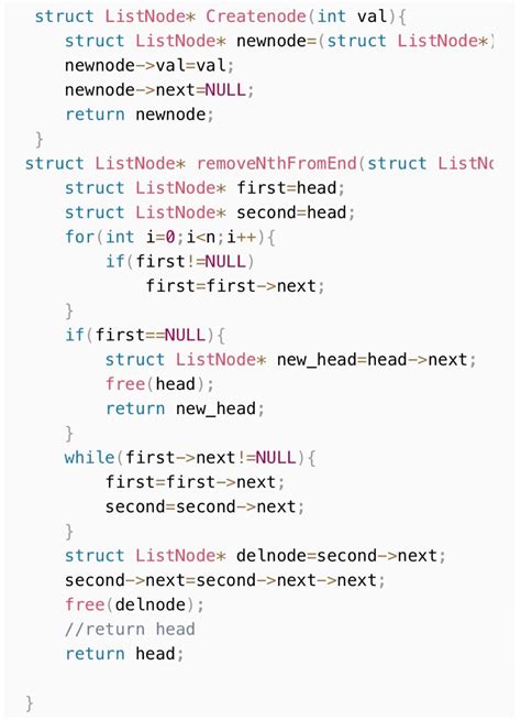 Santheesh P M On Linkedin Letsdoit