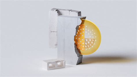 Data Postprocessing Behance