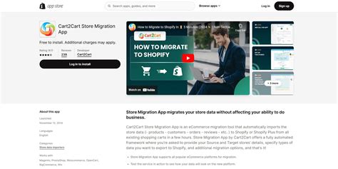 将产品从任何网站批量导入 Shopify 的 3 种简便方法 Gempages