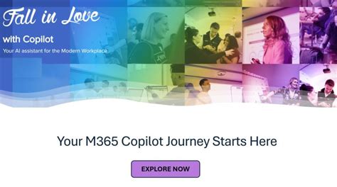 Wm Reply On Linkedin Ai Modernworkplace Productivity M365copilot Copilot Microsoftpartner…