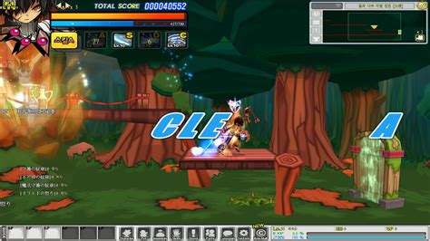 ELSWORD OFFLINE X YouTube