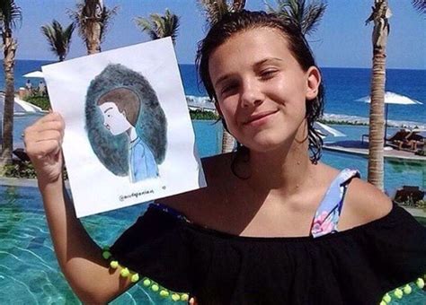 Justinekirkland Adl Kullan C N N Mbb Panosundaki Pin