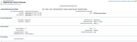 Realtime Calculation Is Not Working Accurately In Classic Or Custom Metadata Pilot · Issue 573