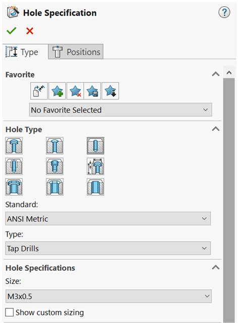 Hole Wizard Duke Mems Experiment Design And Research Methods