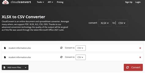 エクセルをcsvに変換する方法4選 Updf
