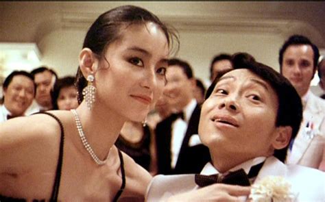 4k修复1983 我爱夜来香 粤语 2160 影音视频 小不点搜索