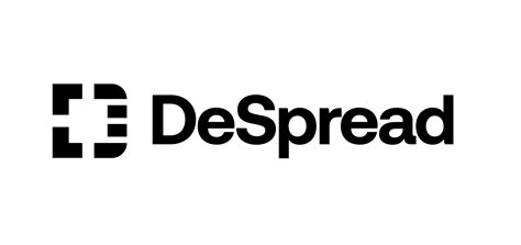 웹 3 시장 전략 컨설팅 기업 디스프레드