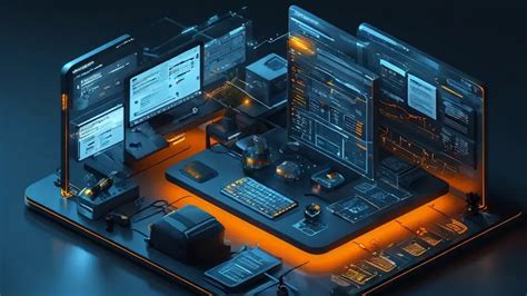 Excel筛选之后怎么剪切 Pingcode智库