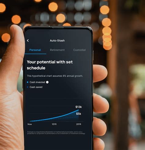 smartcalc ai your financial calculation hub smartcalc ai