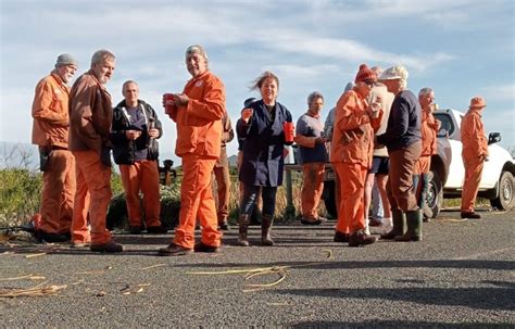 Grassroots Initiatives Archives Good Things Guy