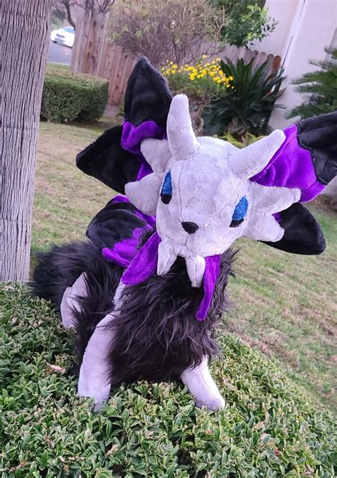 Attention Violet Mizutsune Has Been Successfully Crafted R Monsterhunter