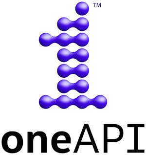 Intel OneAPI And DPC One Programming Language To Rule Them All CPUs GPUs FPGAs Etc