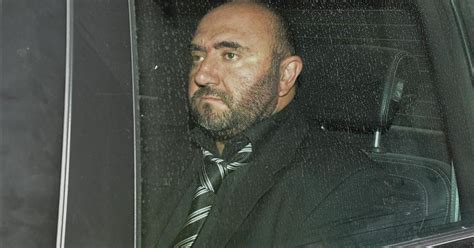 Rabat Murder Noel Azzopardi Pleads Not Guilty To Killing Eric Borg
