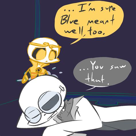 Ask Void Things — Void In A Suit Void In A Suit Void In A Suit Void