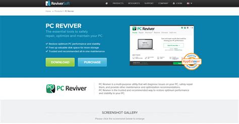 How To Clean Junk Files In Windows