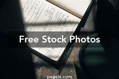 Incomplete Documentation Photos Download The Best Free Incomplete