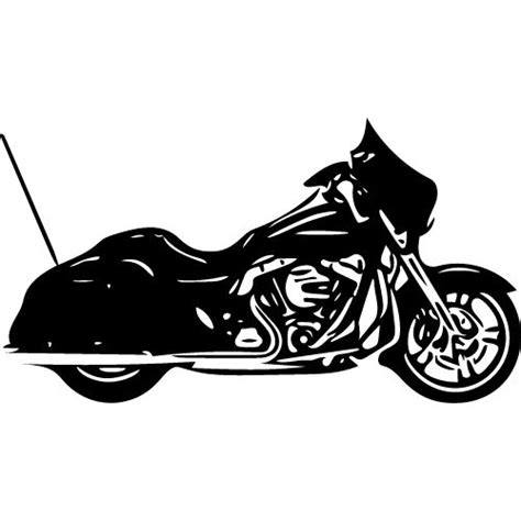 Harley Davidson ID 1638590133547 Cut Ready SVG Gallery Harley Davidson Harley Harley