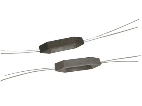 Polarization Maintaining Pm Fiber Coupler