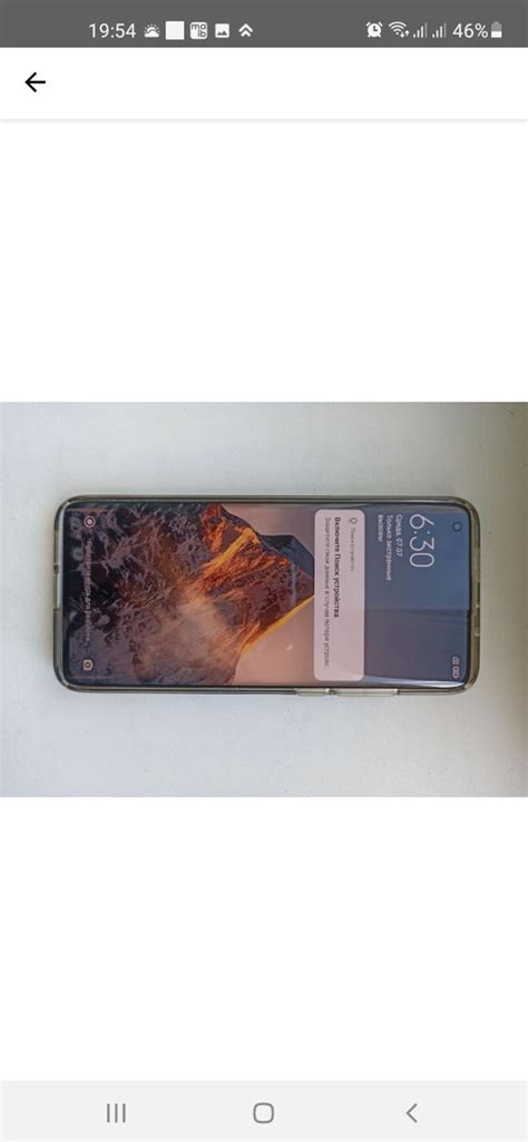 Продам Xiaomi mi 10, 256 Gb, 8Gb