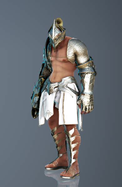 [adventurers Guide] Choose Your Premium Outfit Box Black Desert Console