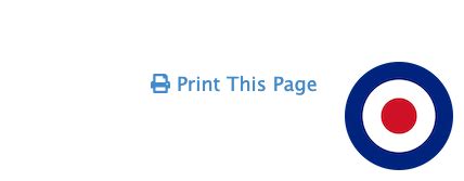 How To Add A Print Button To A WordPress Post Or Page Without A Plugin VPSBasics