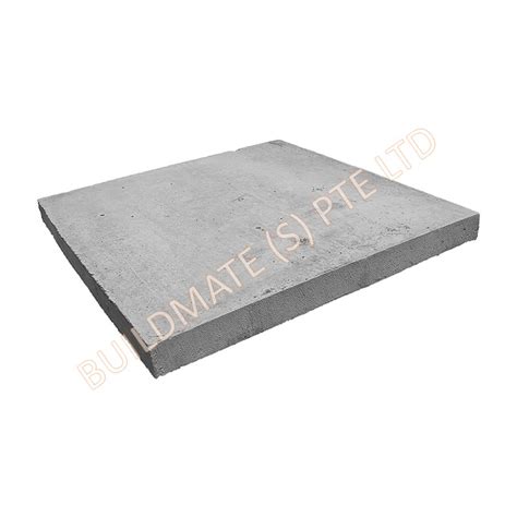 Precast Concrete Slabs Home Depot At Mitchell Fredricksen Blog