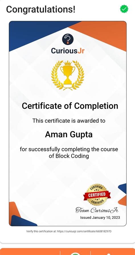Aman Gupta On Linkedin Codingchallenge Coachingskills