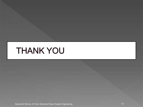 Z Bus Building Algorithm Pptx Technology And Computing