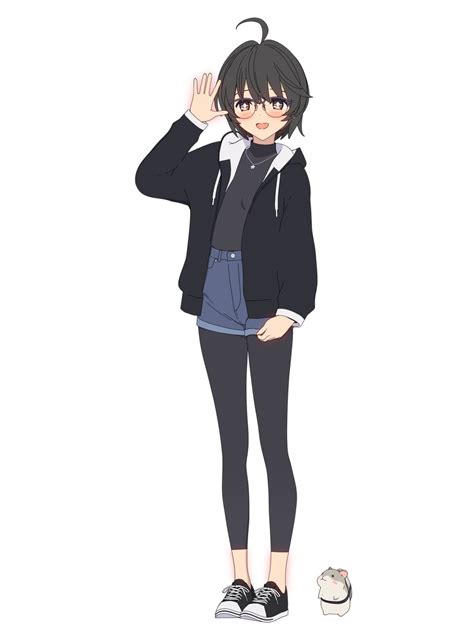 Rinrinne 39 Artist Hentai Videos S And Images R34app