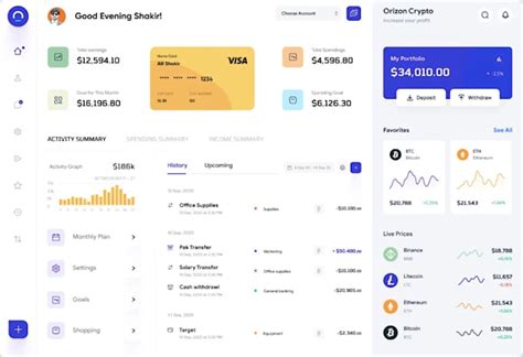 Be Software Developer Ai Saas Accounting Software Cloud Base Crm Erp