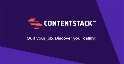 suvish thoovamalayil on linkedin oneteamonedream