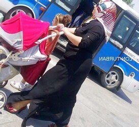 Koca Gotlu Turbanliii Sokakta Zb Porn