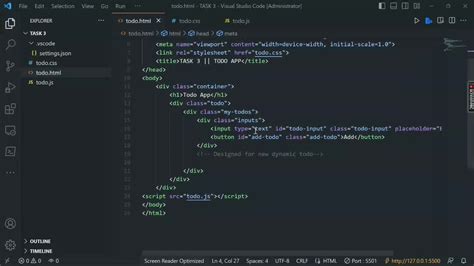 Dieudonne Iyabivuze On Linkedin Internpe Webdev