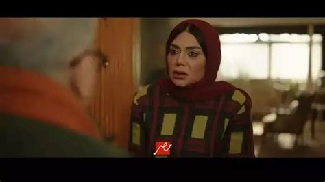 رمضان 2025 عبدالعزيز النجار الرجال سيفهمون أكثر نص الشعب اسمه محمد