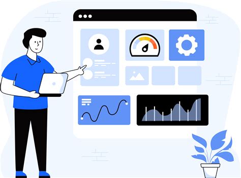 Bulletproof Smtp Smtpshot