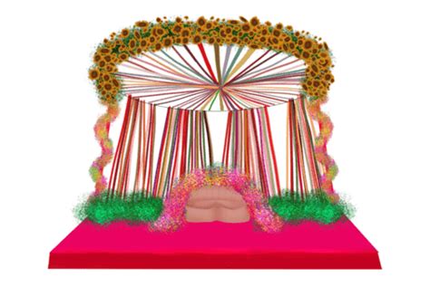 خلفيات لاب توب بنترست Png الصور ناقل و Psd الملفات تحميل مجاني على