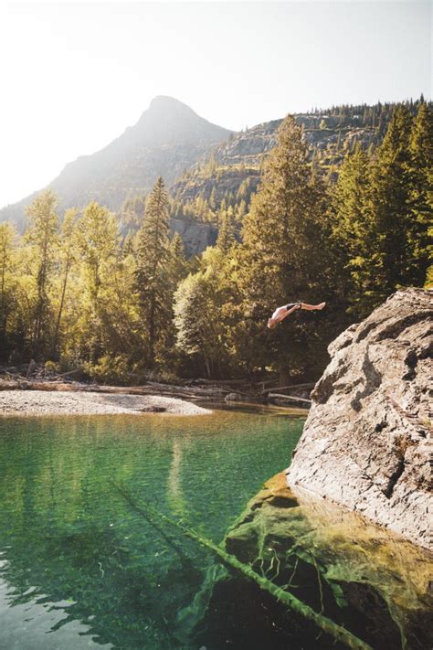 Performing Data Analytics On The Flights Delay Dataset Using The Polars Library Towards Data