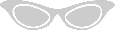 Black Goggles Vector Art Icons And Graphics For Free Download